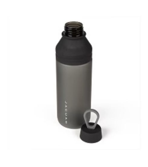 Barry Bourke Motors Shop| Jaguar Water Bottle 600ml