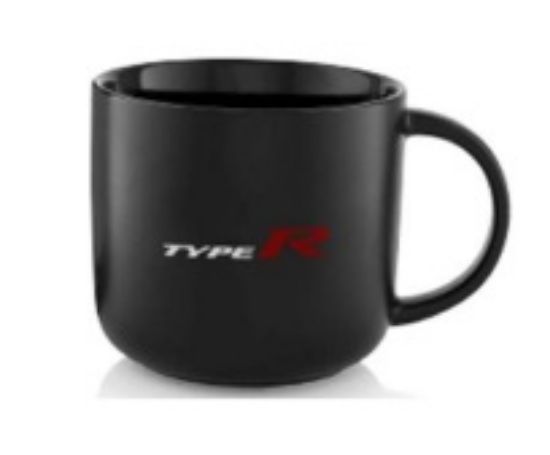 Barry Bourke Motors Shop| Honda Type-R Comfort Mug