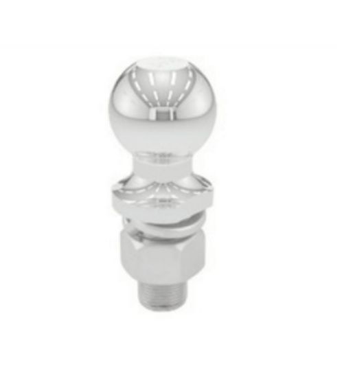 Barry Bourke Motors Shop| Tow Hitch 70mm Ball Kit (4500kg) for ...