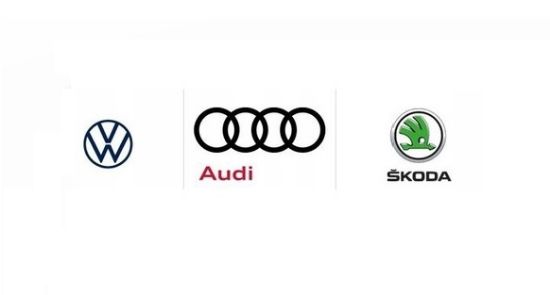 Barry Bourke Motors Shop| Remote Battery VW Audi Skoda