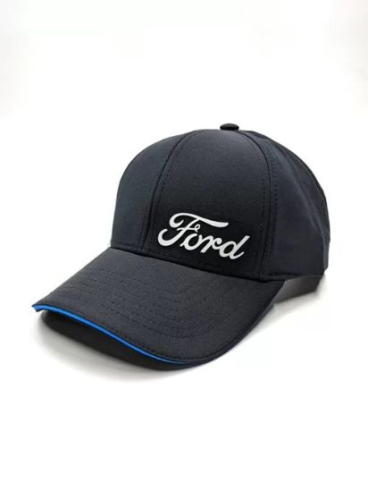 Barry Bourke Motors Shop| Ford Gift Box