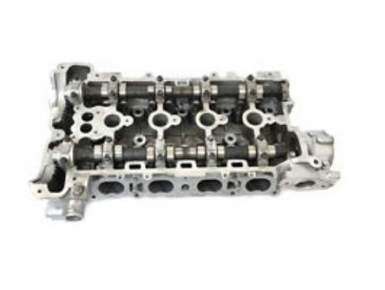 Barry Bourke Motors Shop| RH Cylinder Head VF Commodore