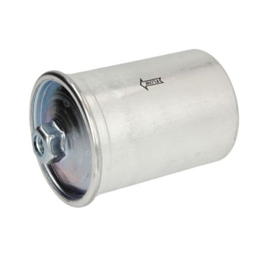 Barry Bourke Motors Shop| Fuel Filter Maserati 3200 GT V8