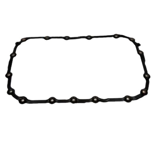 Barry Bourke Motors Shop| Auto Trans Pan Gasket RG Colorado VE/VF Commodore