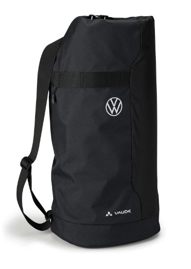 Barry Bourke Motors Shop| VW Backpack / Duffel Bag 30L