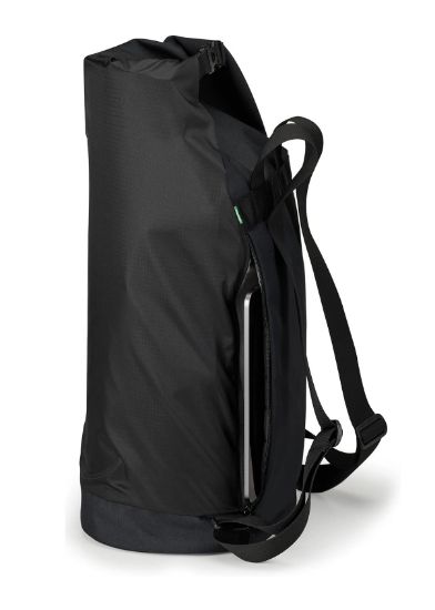Barry Bourke Motors Shop| VW Backpack / Duffel Bag 30L