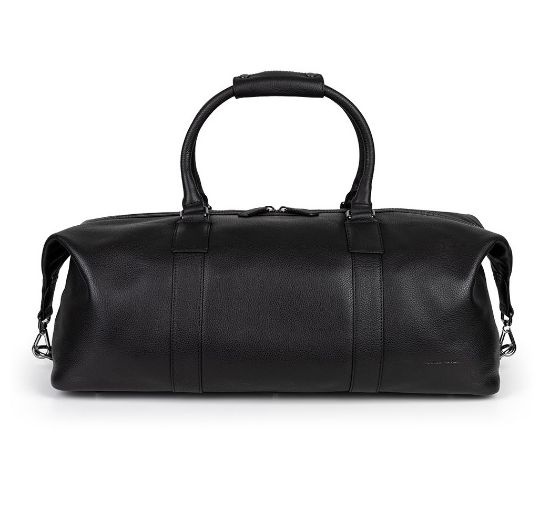 Barry Bourke Motors Shop| Range Rover Weekender Bag