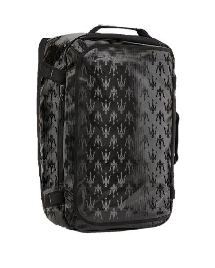 Barry Bourke Motors Shop| Maserati Grecale Backpack