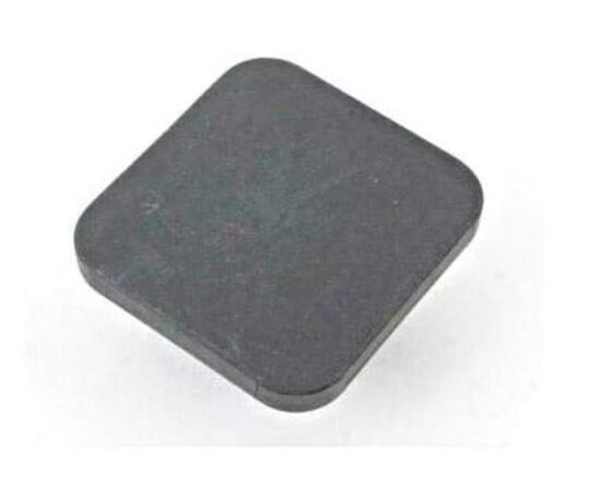 Barry Bourke Motors Shop| Towbar Hitch Blanking Plug Audi