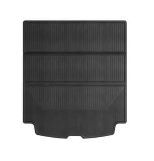 Barry Bourke Motors Shop| Cargo Liner Volvo EX90